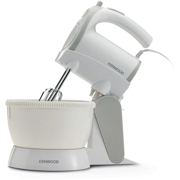 Hand Mixer with bowl - Binuns South Africa