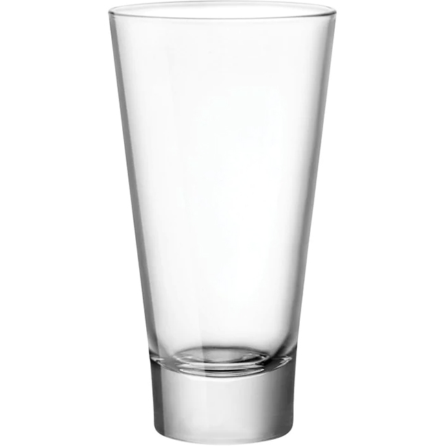 Ypsilon Shot Glasses, Set of 6 - Binuns South Africa