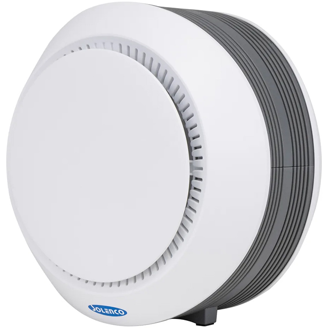 Purification Pal Air Purifier With Night Light - Binuns South Africa