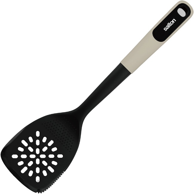 Nylon Soft-Grip Slotted Turner - Binuns South Africa