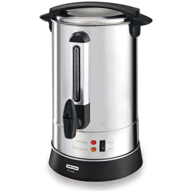 Kettles & Urns - Binuns South Africa