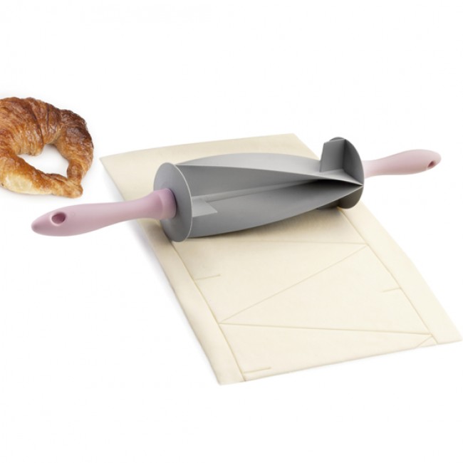 Accesorios Croissant Roller Cutter - Binuns South Africa