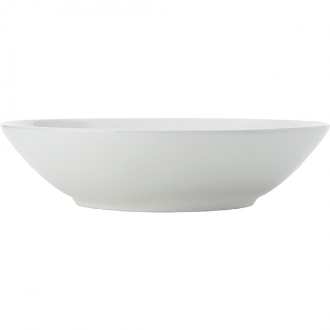 Cashmere Coupe Soup Bowl, 20cm - Binuns South Africa
