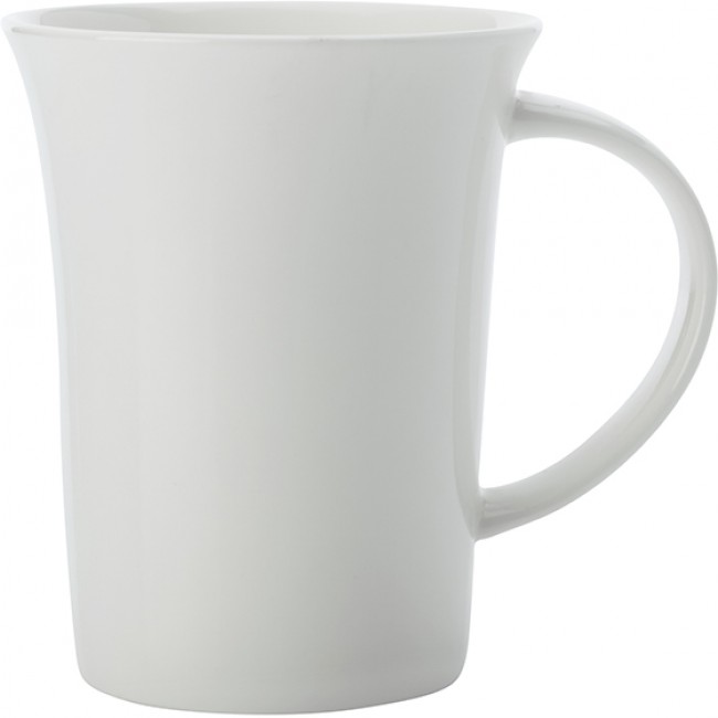 Cashmere Flared Mug - Binuns South Africa
