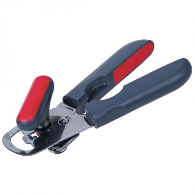 4-in-1 Multi Can Opener - Binuns South Africa