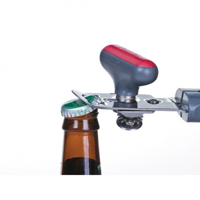 4-in-1 Multi Can Opener - Binuns South Africa