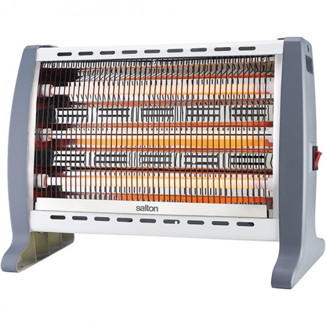 3 Bar Heater - Binuns South Africa