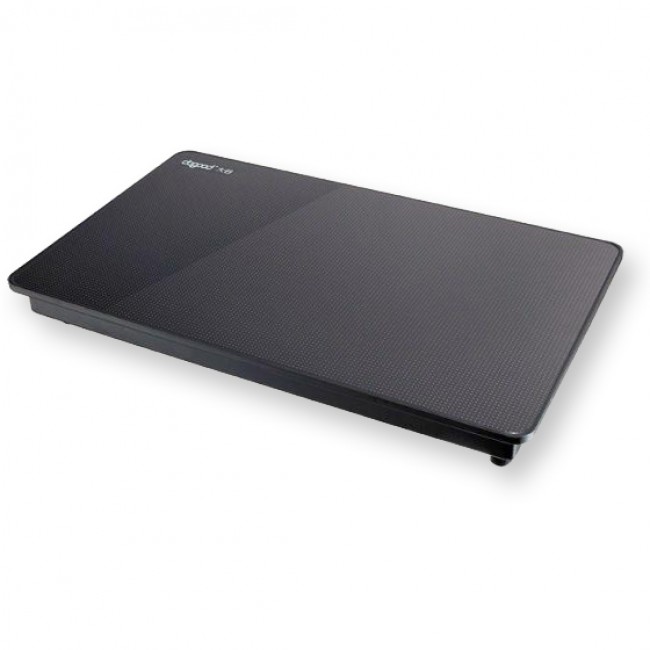 Hot Tray With Temperature Control - Binuns South Africa