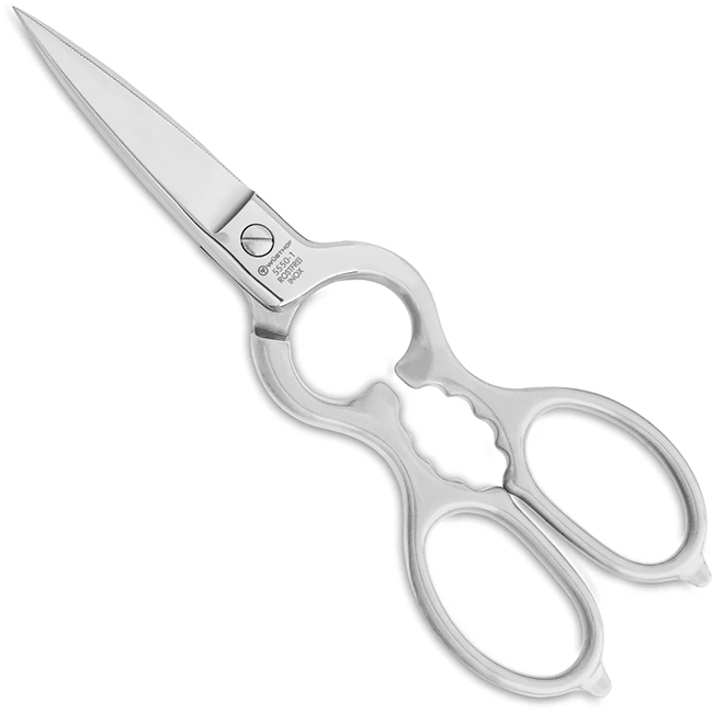 Kitchen Shears - Binuns South Africa