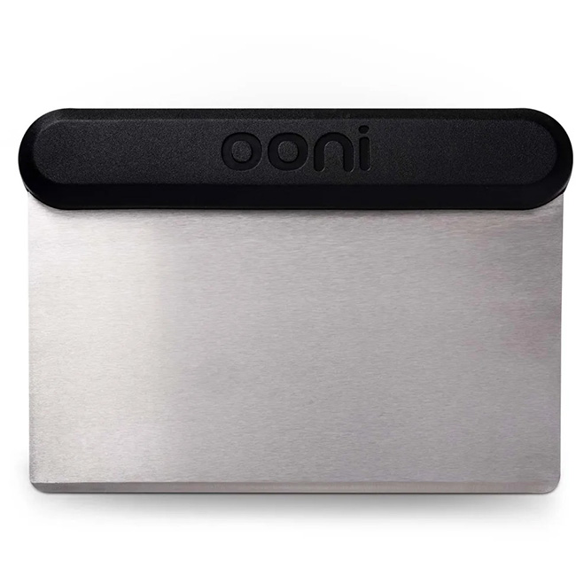 Dough Cutter & Scraper - Binuns South Africa