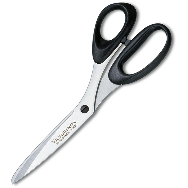 Household & Professional Scissors, 21cm - Binuns South Africa