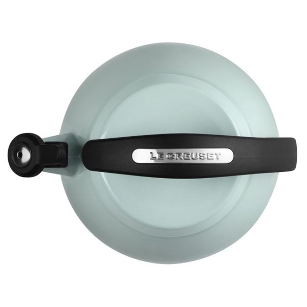 Cloche Whistling Stovetop Kettle, 2.1L - Binuns South Africa