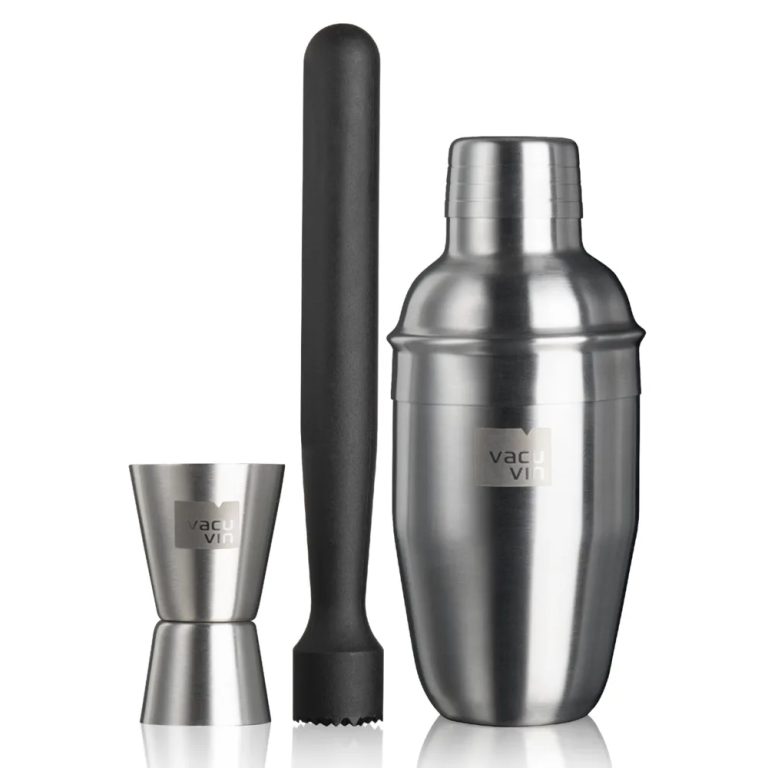 Table & Bar - Binuns South Africa