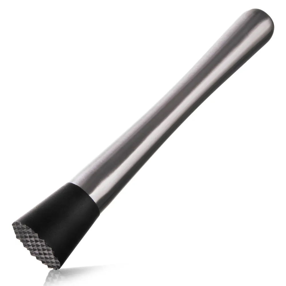 Cocktail Muddler - Binuns South Africa