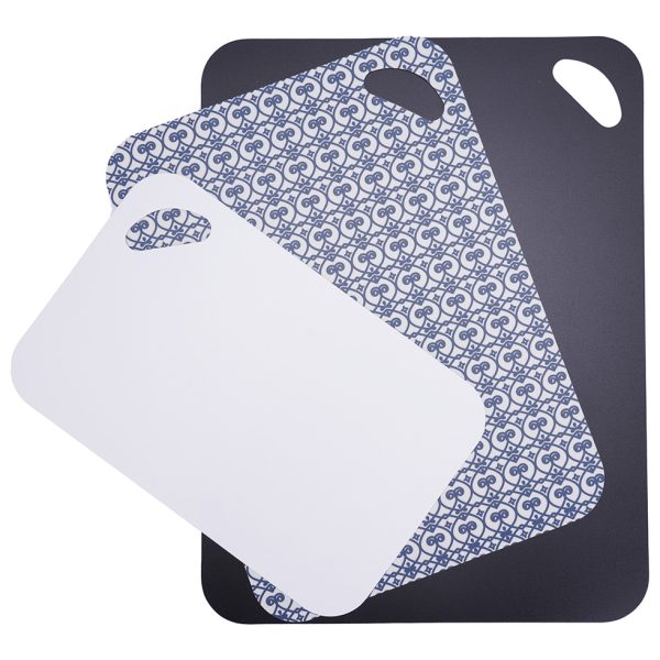 Zebra Rusk Pan & Cutter - Binuns South Africa