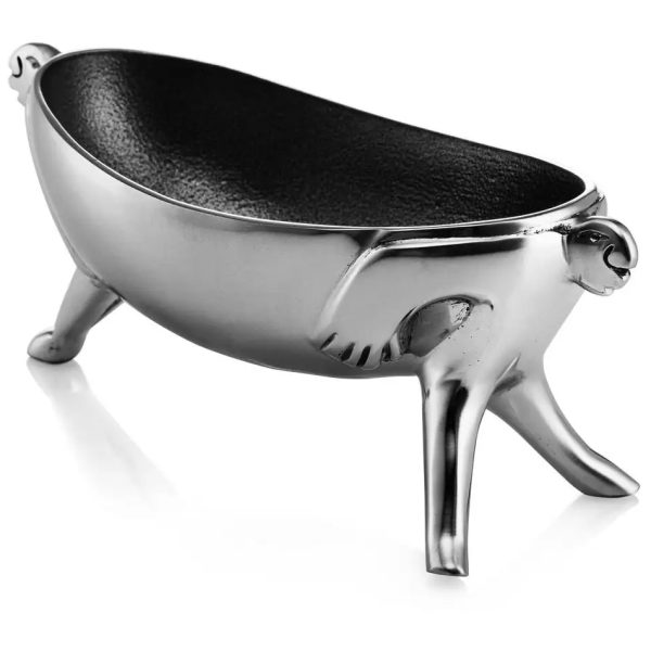 Table & Bar - Binuns South Africa