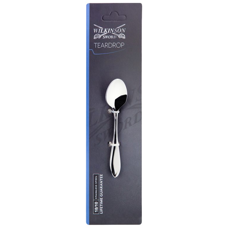 Table & Bar - Binuns South Africa