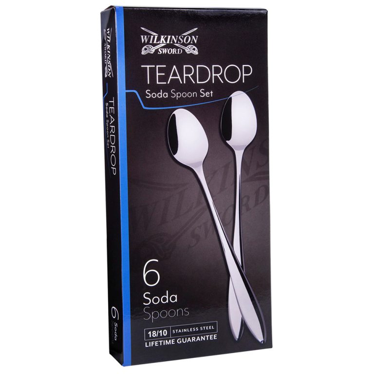 Table & Bar - Binuns South Africa